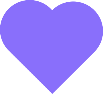 Low Latency Desktop Streaming for Windows, Linux and MacOS | Reemo